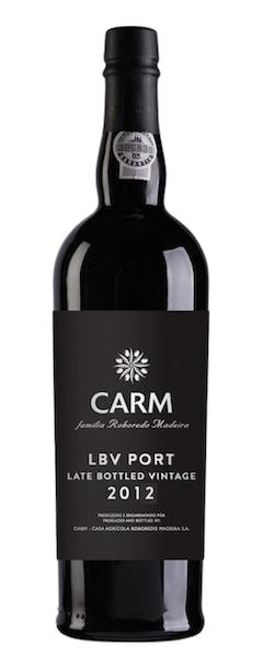 Carm artisjokkhjerter 280 g - NYHET