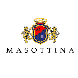 Masottina Prosecco Prosecco Brut Organic